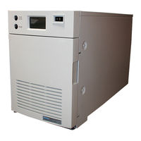 WATERS 2545 BINARY GRADIENT MODULE OPERATOR'S MANUAL Pdf Download ...