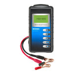 MIDTRONICS MDX-600 SERIES INSTRUCTION MANUAL Pdf Download | ManualsLib