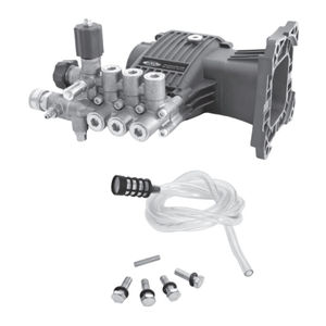 AAA 10.0 GA13 INSTRUCTION MANUAL Pdf Download | ManualsLib