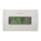HONEYWELL RTH230B - 5-2 DAY PROGRAMMABLE THERMOSTAT INSTALLATION AND ...