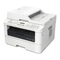 FUJI XEROX DOCUPRINT M355 DF USER MANUAL Pdf Download | ManualsLib