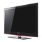 SAMSUNG 6000 SERIES USER MANUAL Pdf Download | ManualsLib