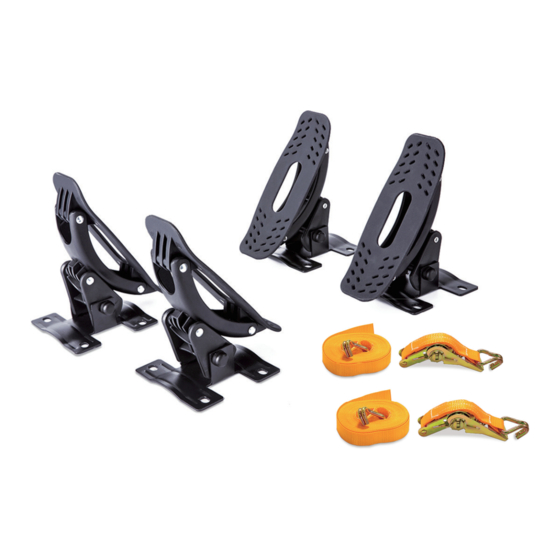 AA PRODUCTS KX405 INSTRUCTION MANUAL Pdf Download | ManualsLib