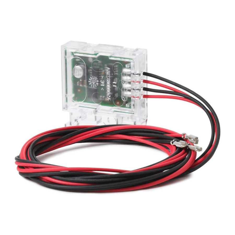 SIEMENS FDCL221 TECHNICAL MANUAL Pdf Download | ManualsLib