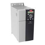 DANFOSS VLT AUTOMATIONDRIVE FC 360 QUICK MANUAL Pdf Download | ManualsLib