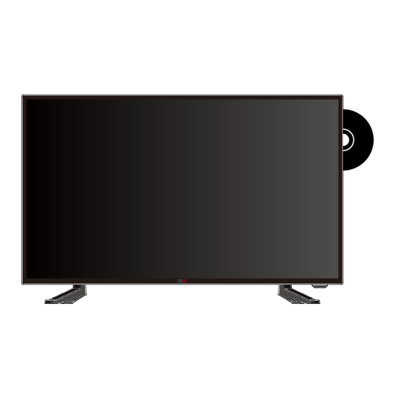 NCE NCE24SMTCOMBBT USER MANUAL Pdf Download | ManualsLib