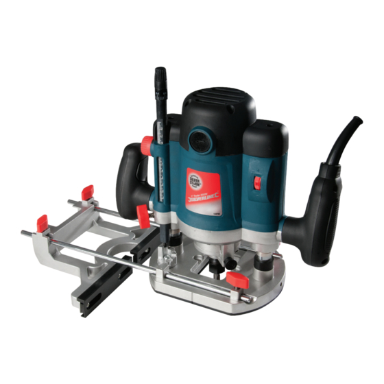 SILVERLINE SILVER STORM SERIES MANUAL Pdf Download | ManualsLib