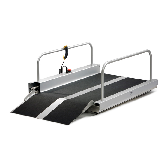 GULDMANN STEPLESS LP1 MANUAL Pdf Download | ManualsLib