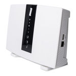 INTENO DG400 PRIME INSTALLATION MANUAL Pdf Download | ManualsLib