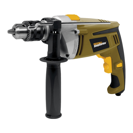 ROCKWELL SHOP SERIES MANUAL Pdf Download | ManualsLib