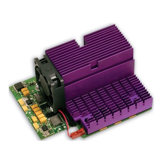 SONNET ENCORE/ST G4 DUET QUICK START MANUAL Pdf Download | ManualsLib