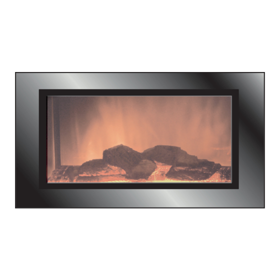 EWT SP16 MANUAL Pdf Download | ManualsLib