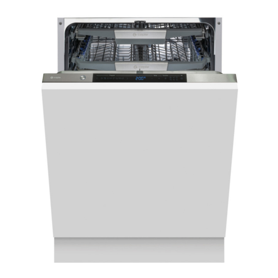 CAPLE DI652 INSTRUCTION MANUAL Pdf Download | ManualsLib