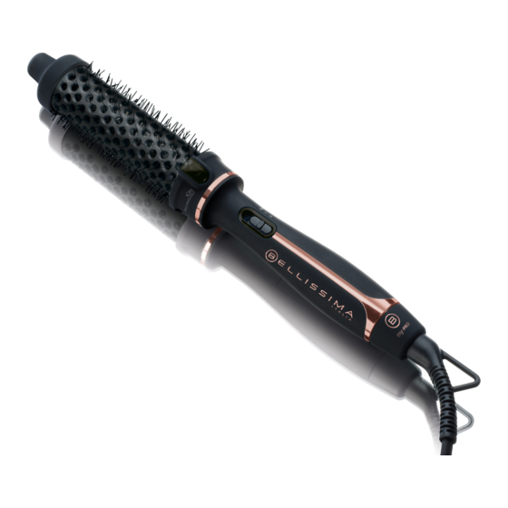 IMETEC F7805 INSTRUCTIONS FOR USE MANUAL Pdf Download | ManualsLib