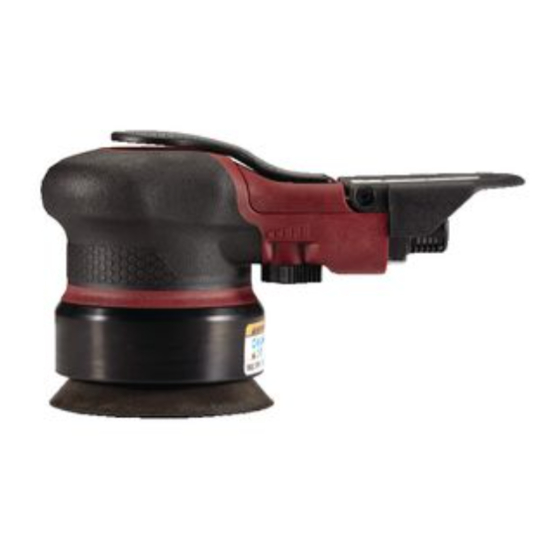 MATCO TOOLS MT2533 OPERATING INSTRUCTIONS MANUAL Pdf Download | ManualsLib