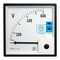 ISKRA MC330 USER MANUAL Pdf Download | ManualsLib