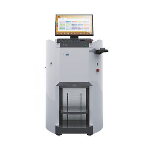 SANTINT A4 SERIES USER MANUAL Pdf Download | ManualsLib