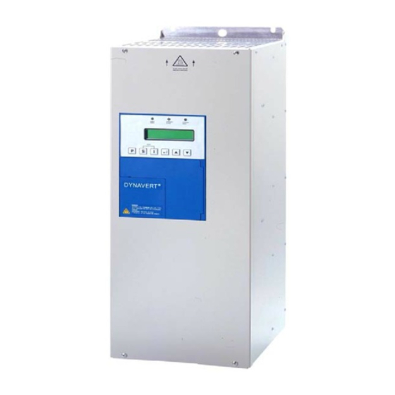 FLENDER LOHER DYNAVERT L SHORT DESCRIPTION Pdf Download | ManualsLib