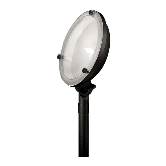 PORTFOLIO 00901 MANUAL Pdf Download | ManualsLib