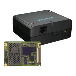 SIEMENS MOBILE MC35I AT COMMAND SET Pdf Download | ManualsLib