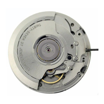 ETA 2894-2 MANUAL Pdf Download | ManualsLib