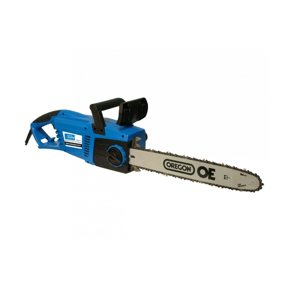 GUDE KS 402 P ORIGINAL INSTRUCTIONS MANUAL Pdf Download | ManualsLib