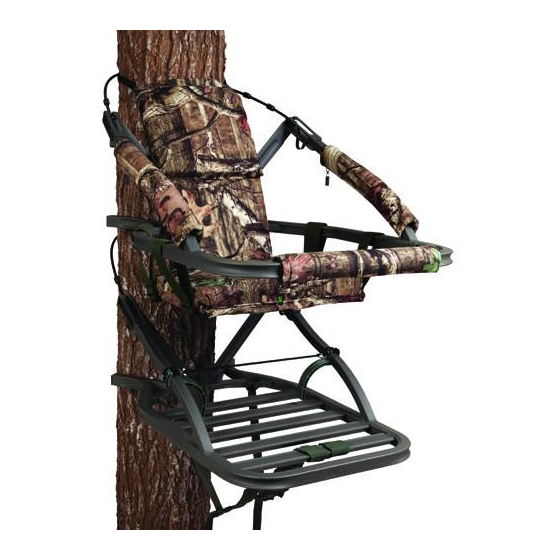 SUMMIT VIPER SS INFINITY INSTRUCTIONS Pdf Download | ManualsLib