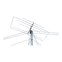 OPTIBEAM OB6-3M MANUAL Pdf Download | ManualsLib