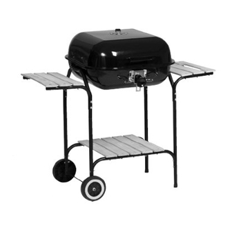 RUSTA CLASSIC MANUAL Pdf Download | ManualsLib