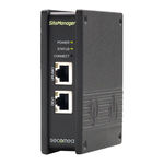 SECOMEA SITEMANAGER 11 SERIES INITIAL SETUP Pdf Download | ManualsLib