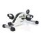 3D INNOVATIONS DESKCYCLE USER MANUAL Pdf Download | ManualsLib