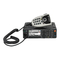 MOTOROLA SOLUTIONS APX 8500 USER MANUAL Pdf Download | ManualsLib