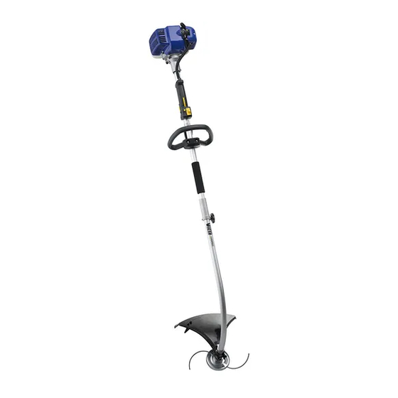 Victa razor whipper snipper store