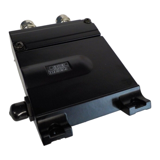 SIEMENS CB15 OPERATING INSTRUCTIONS MANUAL Pdf Download | ManualsLib