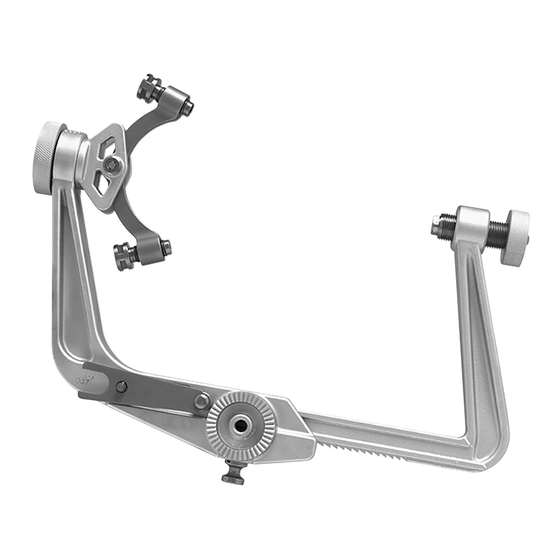 INTEGRA MAYFIELD A1108 INSTRUCTION MANUAL Pdf Download | ManualsLib