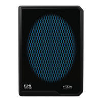 Eaton Eastron SDM120CT Manuals | ManualsLib