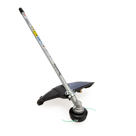 MAKITA EM403MP ORIGINAL INSTRUCTION MANUAL Pdf Download | ManualsLib