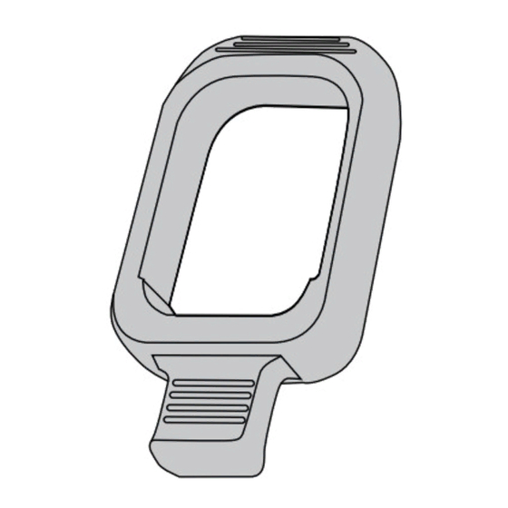 ATOS MEDICAL THERABITE ACTIVEBAND INSTRUCTIONS FOR USE MANUAL Pdf ...
