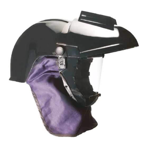 3M 700 SERIES USER INSTRUCTIONS Pdf Download | ManualsLib