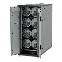 Riello Array AR 4000 Manuals | ManualsLib