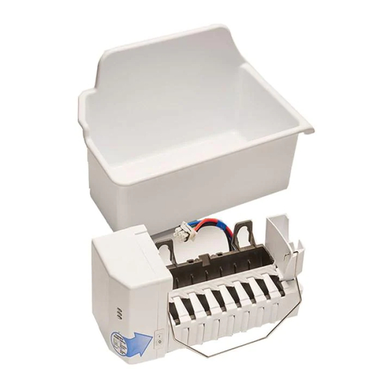 LG LK65C OWNER'S MANUAL Pdf Download | ManualsLib