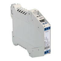 Wika T32. S Series Manuals | ManualsLib