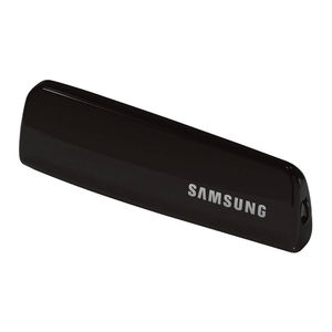 SAMSUNG WIS12ABGNX USER MANUAL Pdf Download | ManualsLib
