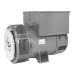 LEROY-SOMER LSA SERIES INSTALLATION AND MAINTENANCE MANUAL Pdf Download | ManualsLib