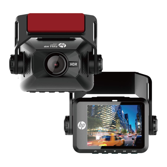 HP F650G USER MANUAL Pdf Download | ManualsLib