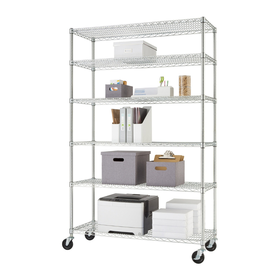 TRINITY TBFZ-0945 OWNER'S MANUAL Pdf Download | ManualsLib