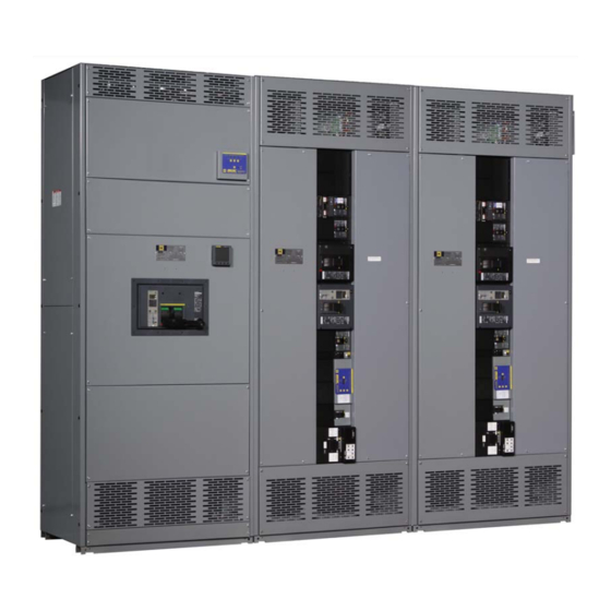 SQUARE QED-2 INSTRUCTION BULLETIN Pdf Download | ManualsLib