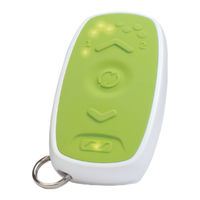 AXONICS MODEL 2301 USER MANUAL Pdf Download | ManualsLib