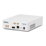 NATIONAL INSTRUMENTS USRP-2920 GETTING STARTED MANUAL Pdf Download ...