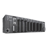Delta AS16AP11P-A Manuals | ManualsLib